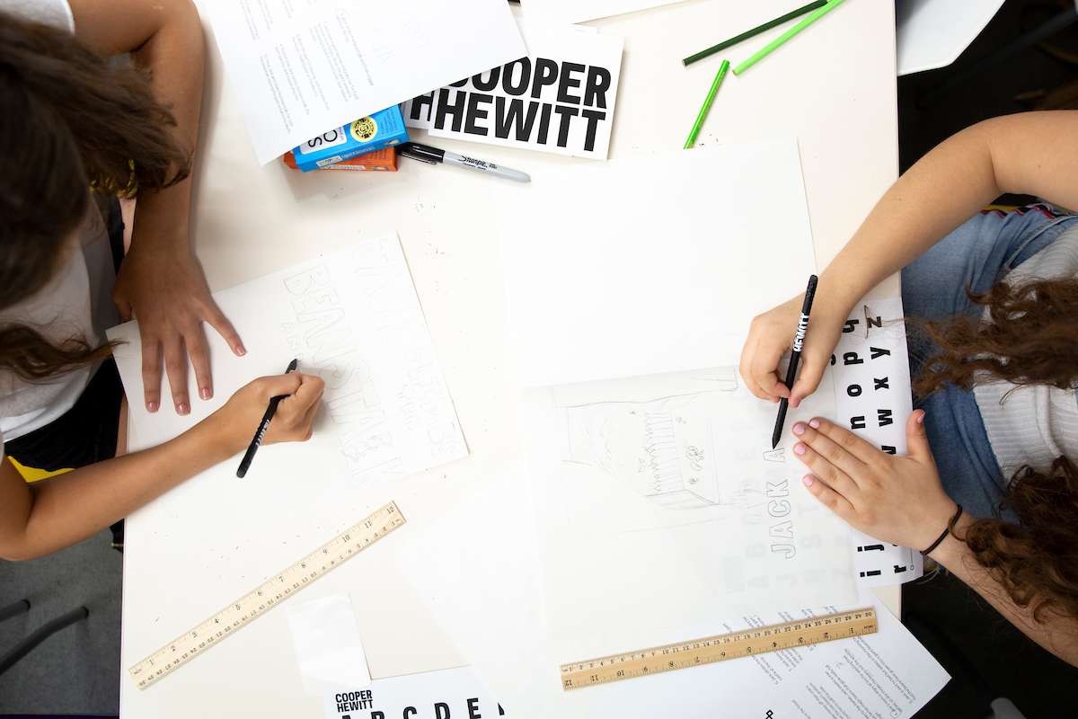 National Design Week: Where To Find Us | Mikyoung Kim Design - Our work ...