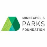 Minneapolis Parks Foundation – Next Generation of Parks™ | Mikyoung Kim ...