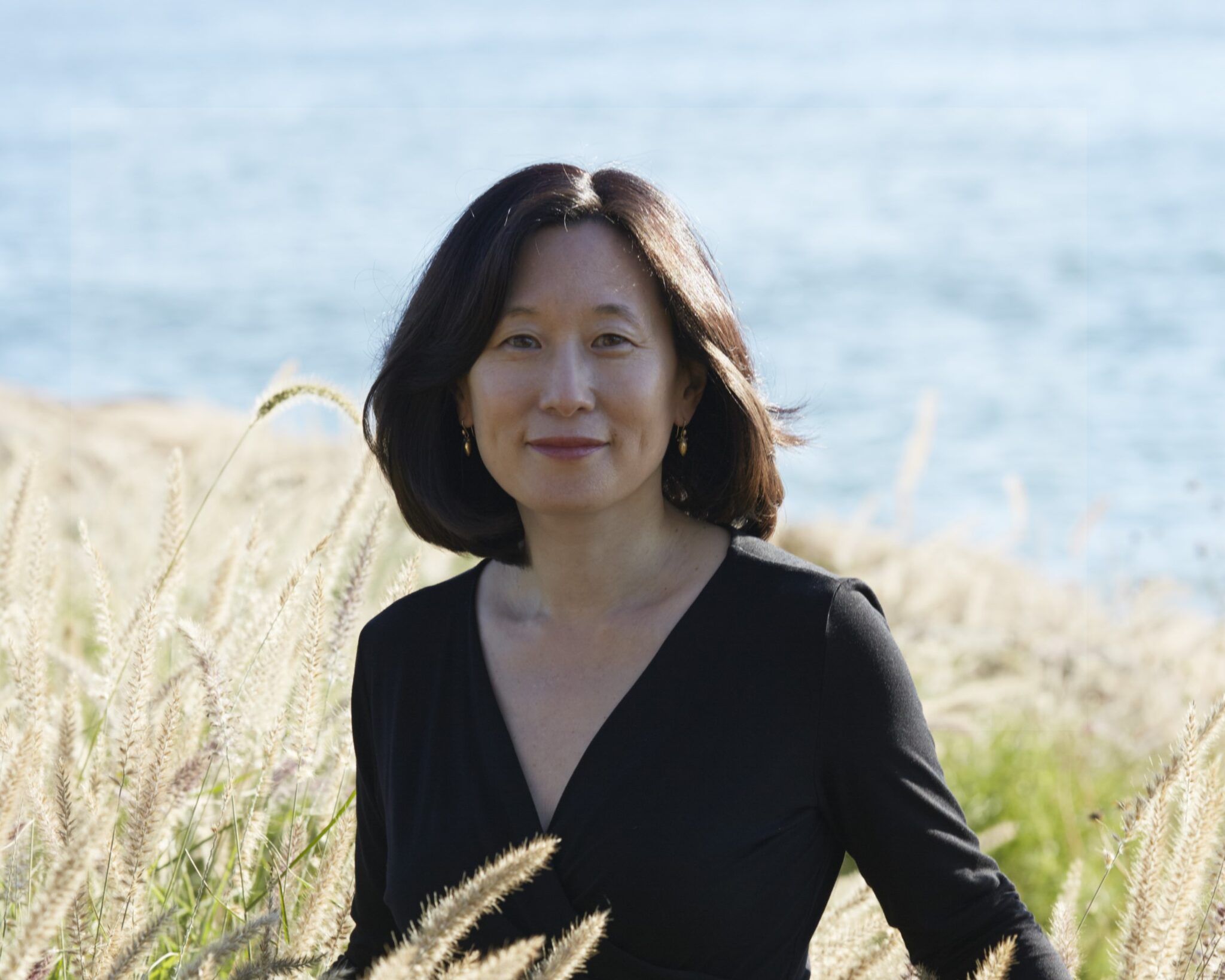 Theodate Pope Riddle Women in Architecture and Design Award | Mikyoung ...